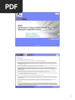 Oracle Interface - Oracle EBS R12 End To End Interface Process For Item Import | PDF | Table ...