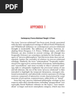 Electrical Installation Level 5 Learning Guide | PDF | Curriculum ...