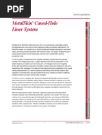 Swimming Pool Isolation | PDF | Galvanization | Swimming Pool