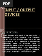ABACUS SX-II MATRIXn Manual | PDF | Cursor (User Interface) | Mathematics