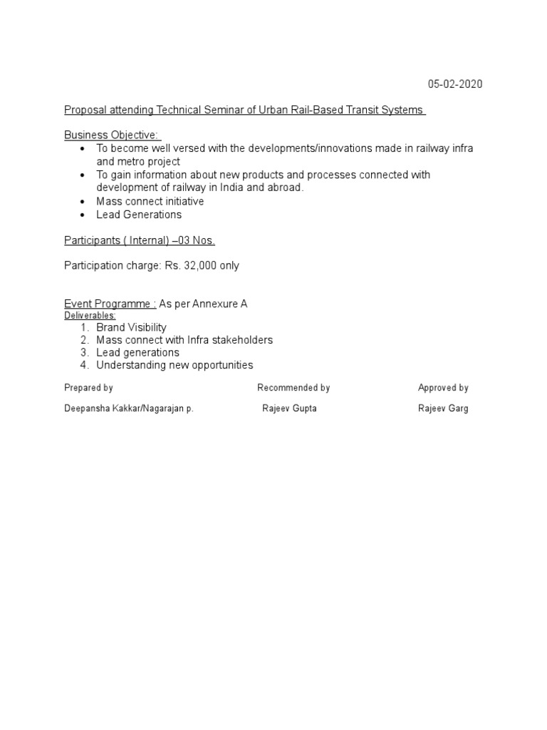 Urban Rail Transit System | PDF | Rapid Transit | Public Transport