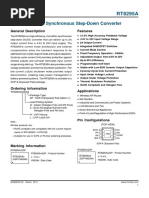 k150 Schematic | PDF | Science & Mathematics
