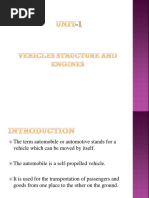 Opitz Classification and Coding System PDF | PDF | Machining | Engineering