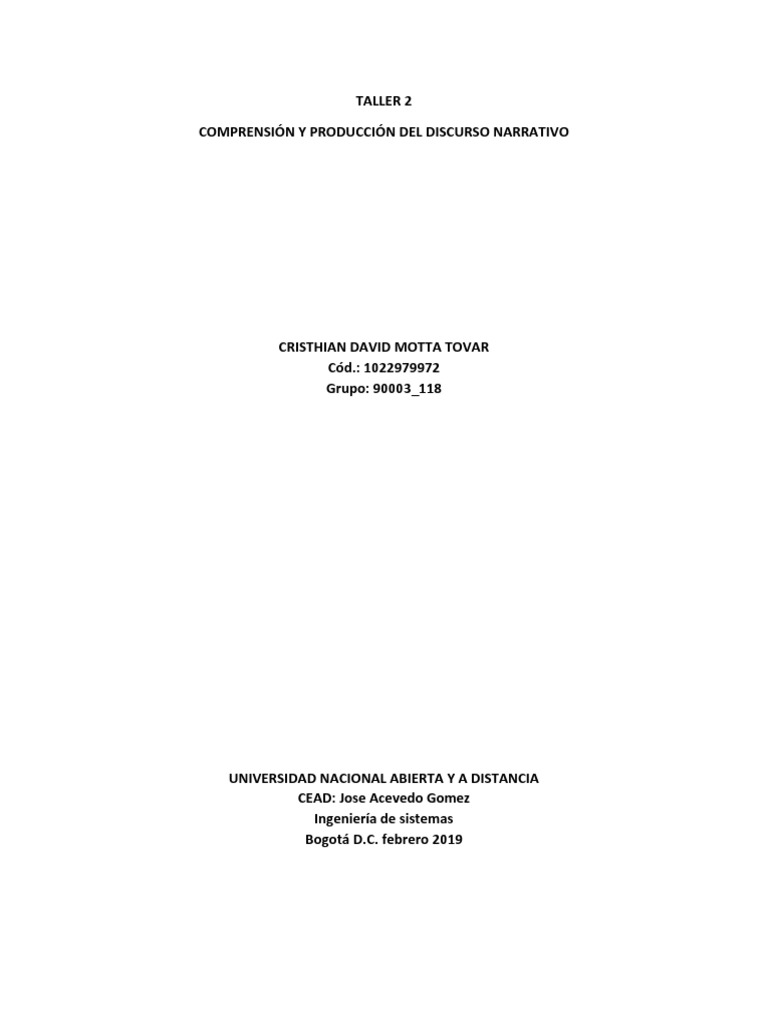 Texto Factico | PDF | León | Science