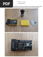 Pcmflash Dongle + Module Activation | PDF | Device Driver | Microsoft Windows