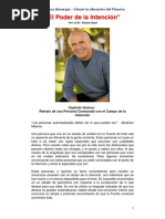 El Poder Frente A La Fuerza PDF | PDF | Liderazgo | Amor