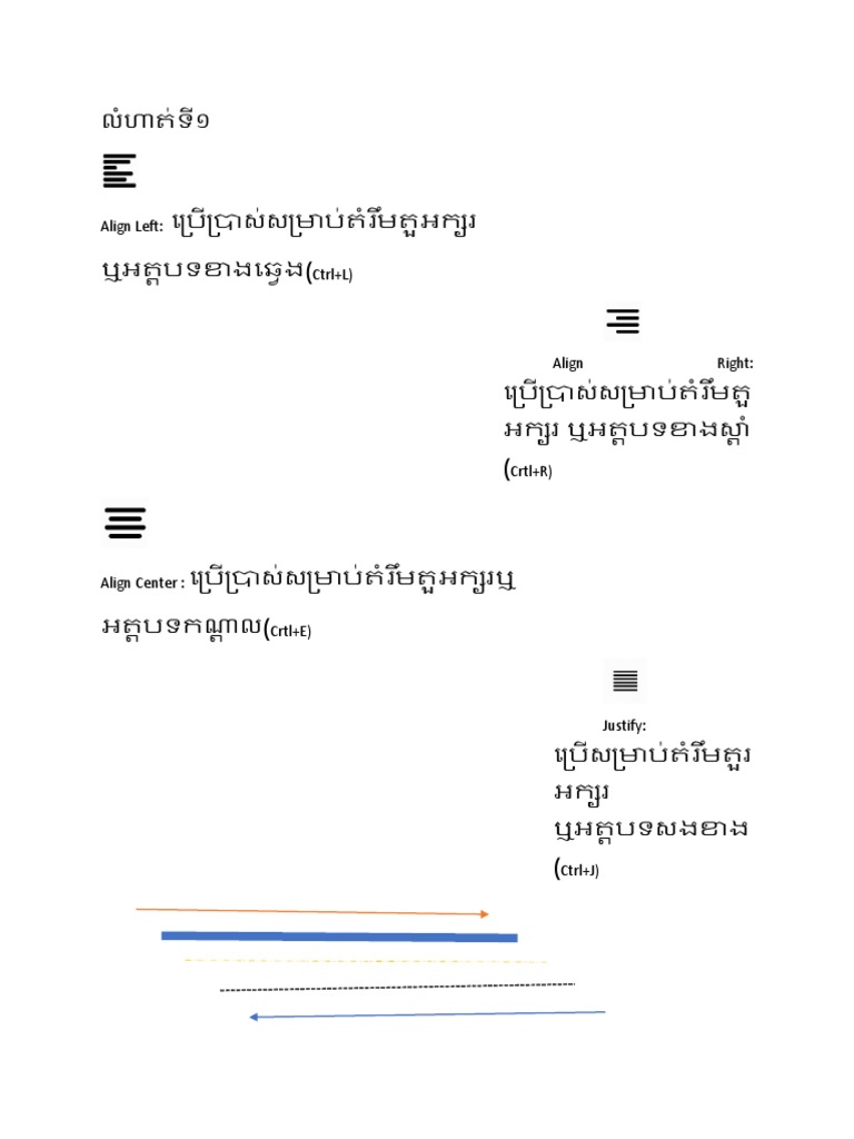 Pha | PDF