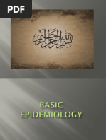 Mental Health Act - RA 11036 | PDF | Informed Consent | Mental Disorder