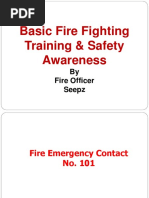 IOSH - Competency Frame Work 2022 | PDF | Risk | Occupational Safety ...