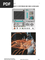Manual Software FastCam | PDF | Programa de computadora | Programación