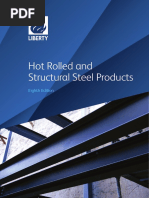 Atlas Steel Product Catalogue 2019 | PDF | Papua New Guinea | Pipe ...