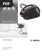 Rapidrop Global Ltd: Fire Sprinkler Solutions | PDF | Valve | Fire ...