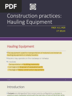 CALTRANS - Pavement Tapers and Transition Guide | PDF | Road Surface ...