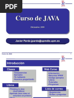 Head First Java | PDF