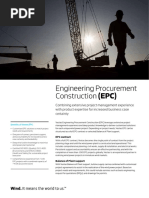 PCAB Categorization Classification Table 12052017 | PDF | Civil ...
