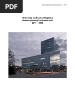 ABCD Model Neuner | PDF