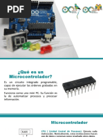 pdf-ckp-cmp-arduino-gama_compress | PDF | Arduino | Archivo de computadora