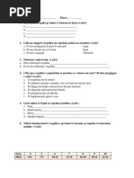 7 Marsi | PDF