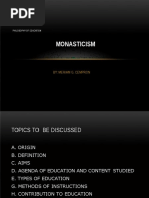 5 Examples of Digital Instructional Materials | PDF | Educational ...
