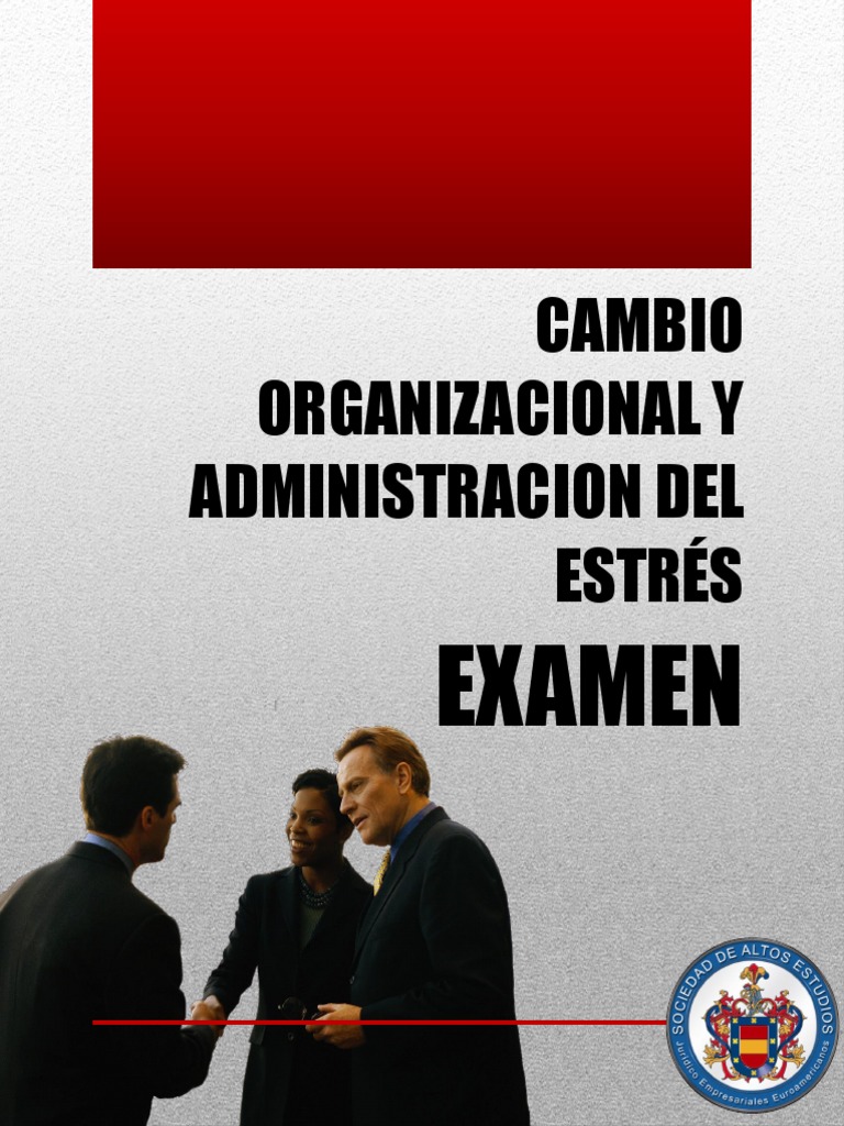 Caso Incidental 2 | PDF | Science | Ciencia y Tecnología