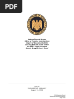 CORONATION CEREMONIES Script | PDF | Royalties | Government Institutions