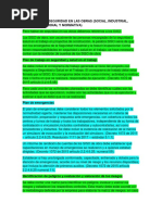 Hoja de Datos de Seguridad: Nombre Del Producto: Mobil Delvac Modern ...