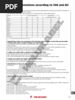 IEC 61346 - Wikipedia | PDF | International Electrotechnical Commission ...