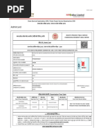 NIOS Assignment Front Page - NIOS Assignment Cover Page - NATIONAL ...