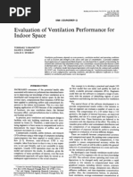 Mitsui Ept e | PDF | Polymers | Industrial Processes