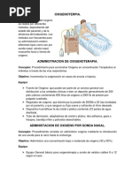 Posición de Roser o Proetz | PDF | Inflamación | Biología Celular)