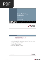 Intel 8085 Microprocessor Architecture | PDF | Instruction Set ...