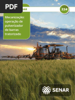 Bula Exalt 191217 | PDF | Embalagem e rotulagem | Inseticida