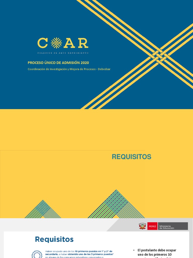 Desarrollo y Casos - Del-Pua-2020 | Descargar gratis PDF | Educación Secundaria | Escuelas