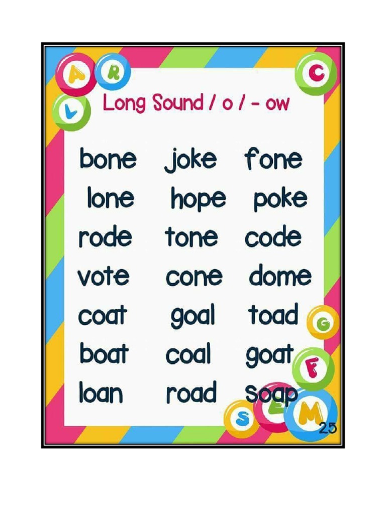 Remedial Reading in English | PDF