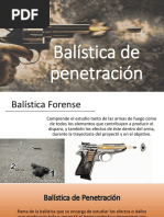 Anillo de Contusión y de Enjugamiento | PDF | Mecanica clasica | Cambio