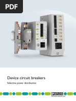 NQ Series: (Ethernet/Ip) | PDF | Programmable Logic Controller | Ip Address