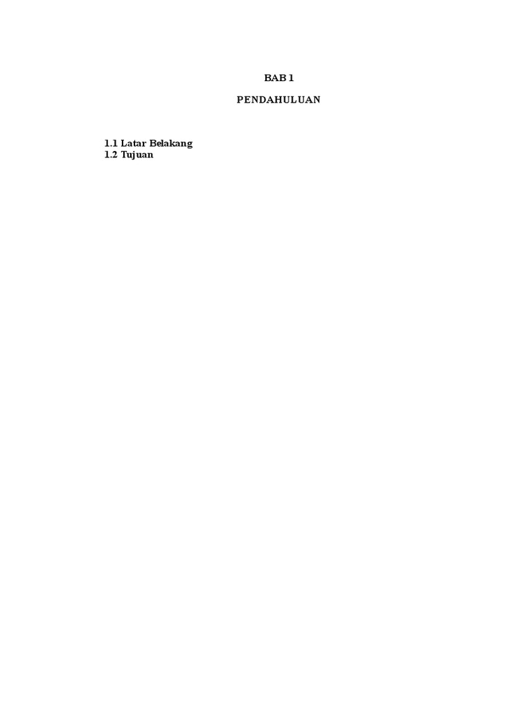 Makalah Bu Atik Preseptor Mentor | PDF