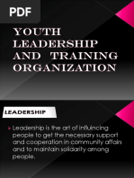 TV Broadcasting Script - The Contemporary World | PDF | Labour ...