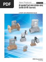 Sacs Training Presentation | PDF | Structural Analysis | Structural Load