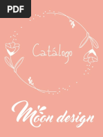 CATALOGO BESAME COLECCION Primavera - Verano - 2012 | PDF | Artes ...