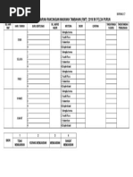 NEW - PANDUAN PENGURUSAN PROGRAM SUSU SEKOLAH 2023 2024 v11 | PDF