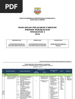 Jsu K1 Perniagaan | PDF