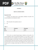 Revised Pay Scale Chart 2022 PDF | PDF