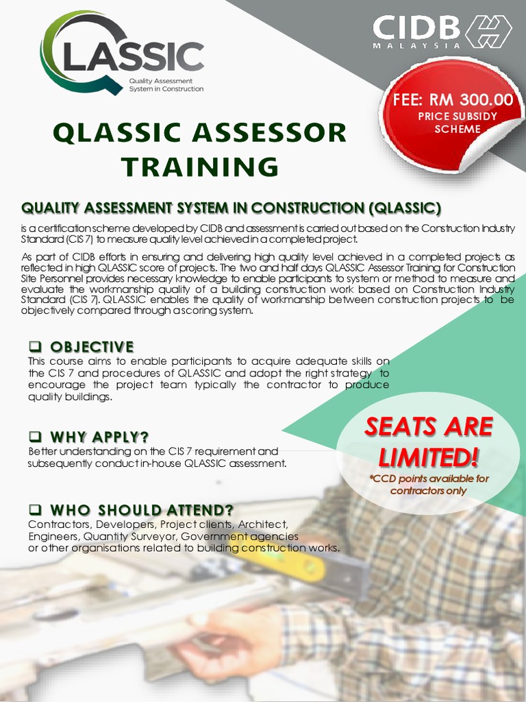 2.0 Qlassic | PDF | Engineering | Learning