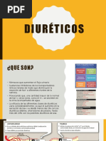 Irtopan | PDF | Drogas | Medicina CLINICA