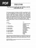 Sample Data Privacy Form v.2 | PDF | Privacy | Information Privacy