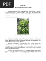 1.semi-Expendable Property Card | PDF