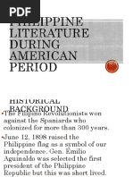 Ancient Visayan Deities and Mythical Creatures | PDF | Legendary ...