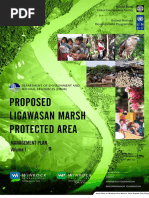 Community Hazard Assessment Guide | PDF | Hazards | Risk