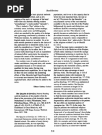 The Book of Healing | PDF | Social Science | Philosophy
